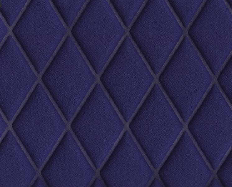Diamond Embossed Fabric