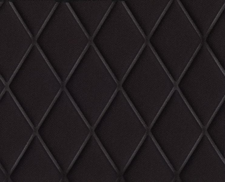 Diamond Embossed Fabric