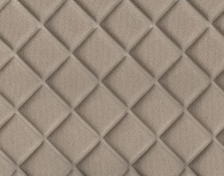 Quattro Embossed Fabric