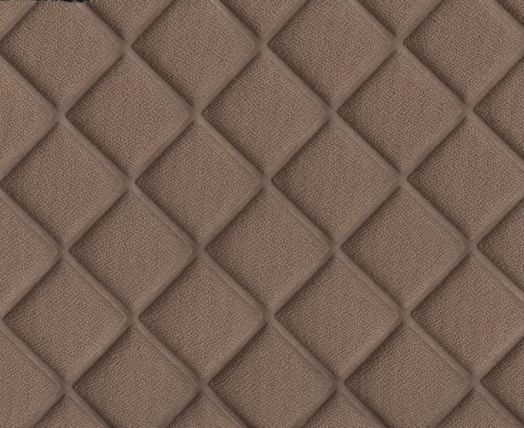 Quattro Embossed Fabric