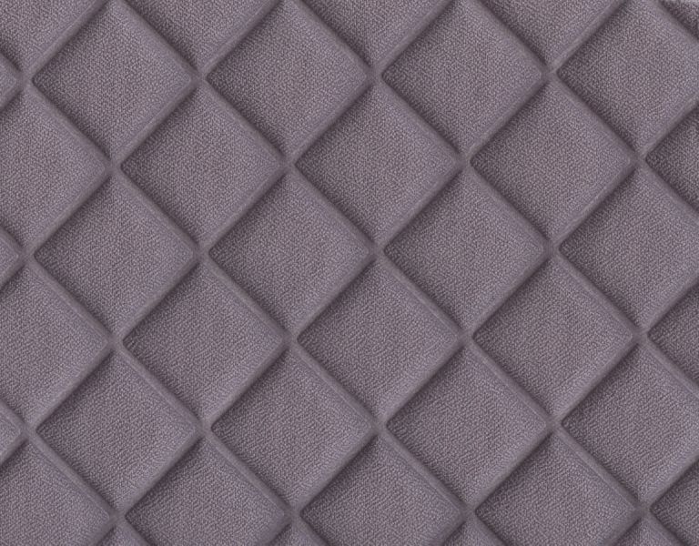Quattro Embossed Fabric