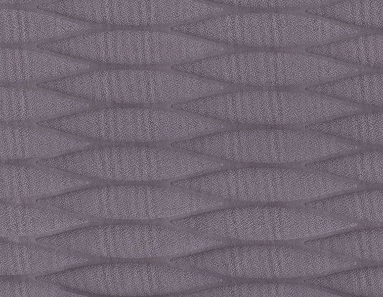 Wave Embossed Fabric