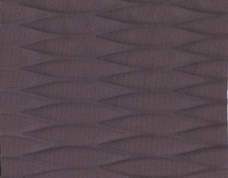 Wave Embossed Fabric