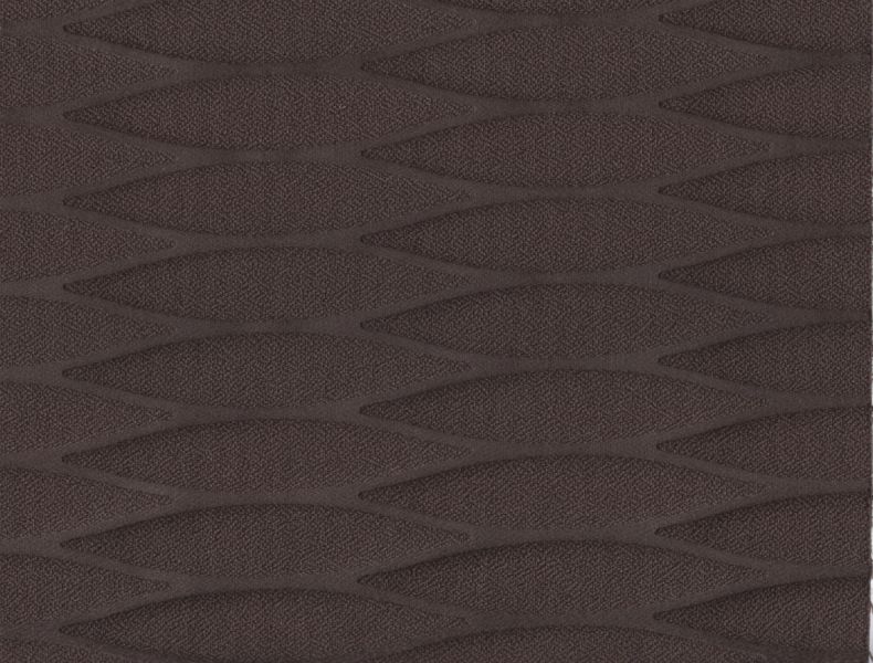 Wave Embossed Fabric