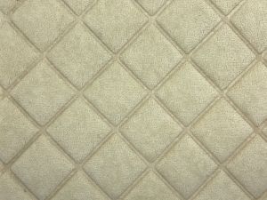 Quattro Embossed Fabric