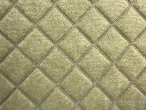 Quattro Embossed Fabric
