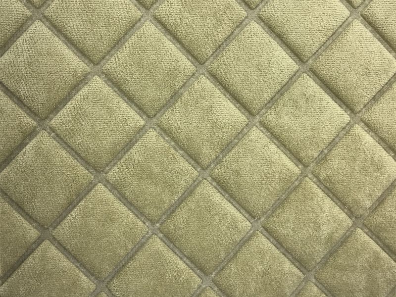 Quattro Embossed Fabric